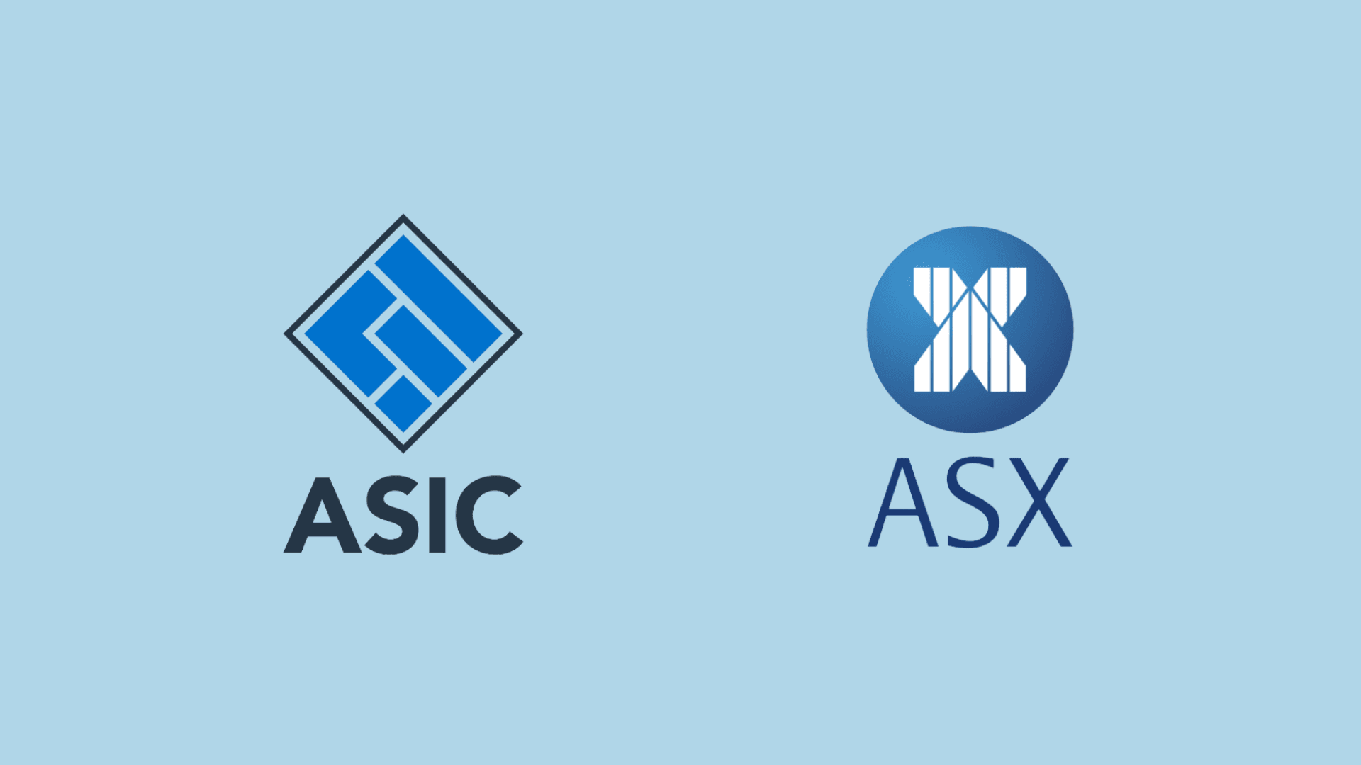 ASIC chairman demands ASX consult more on CHESS | FinClear