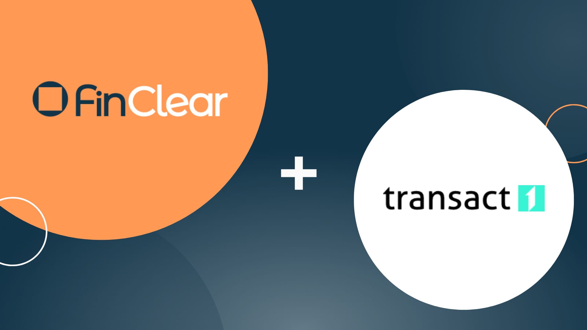FinClear acquires cash investment platform Transact1 - Australia’s ...
