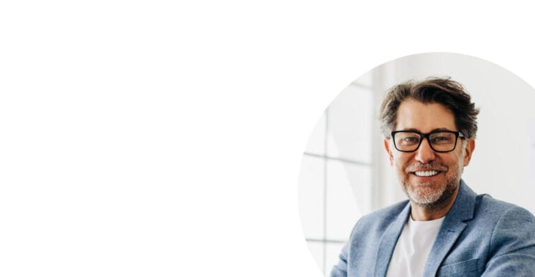 Australia's leading financial markets infrastructure