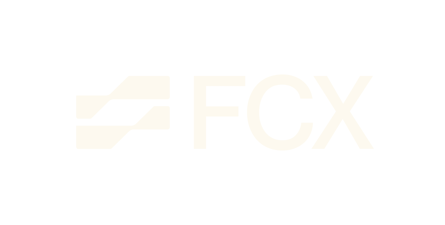 Australia's leading financial markets infrastructure