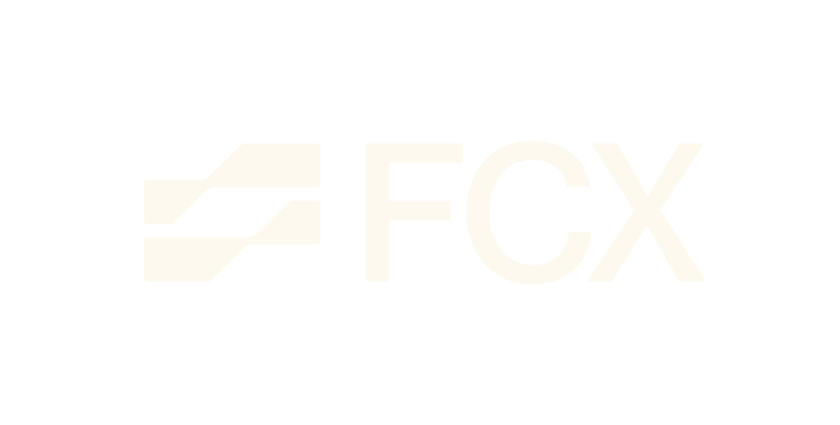 Australia's leading financial markets infrastructure